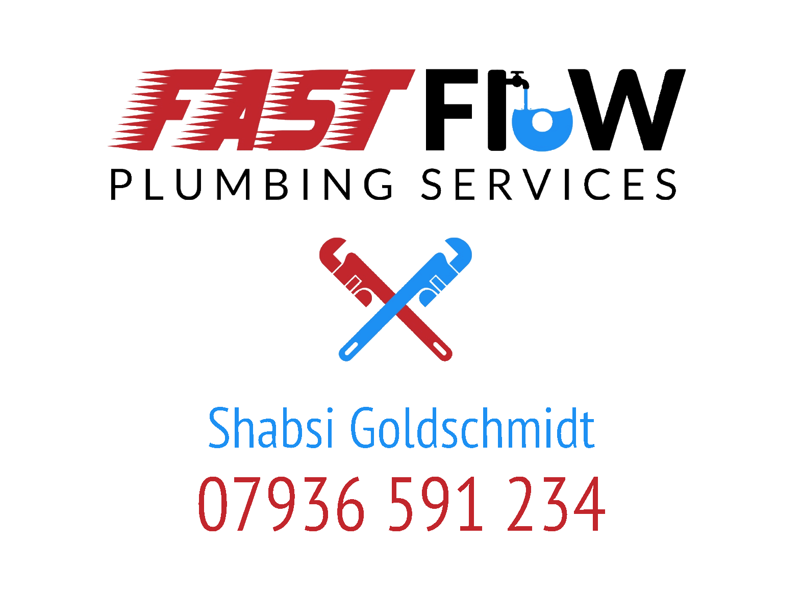 The Minyan Online - Davening Times Manchester | TheMinyanLine.co.uk